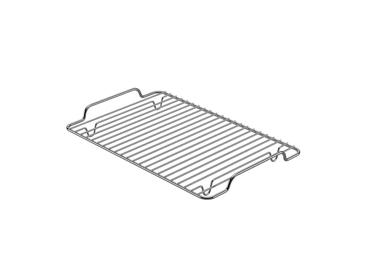 Roasting Rack – June Oven